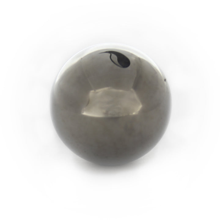 Precision Steel Balls for Bearings - PGN Bearings