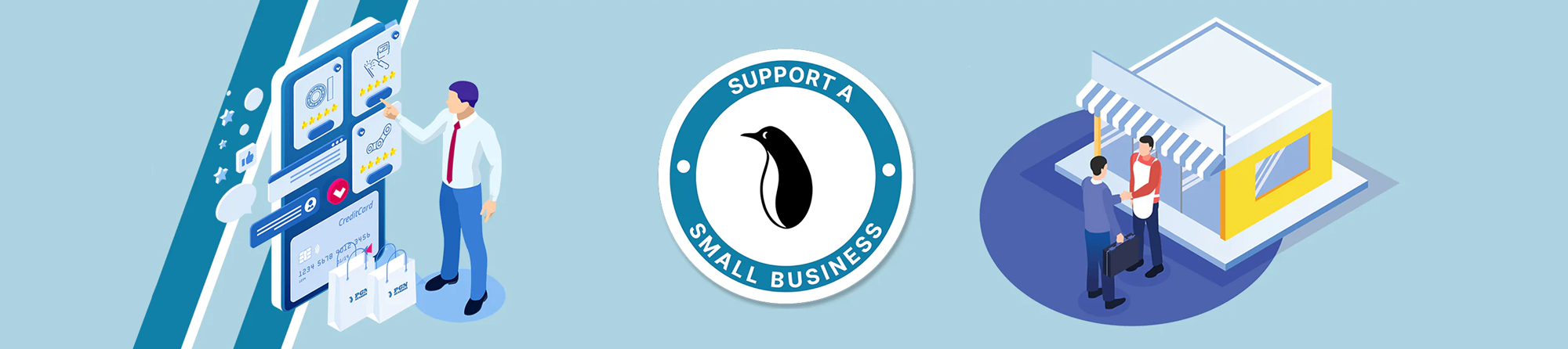 PGN Bearings Online Store - Buy Quality Bearings & Industrial Supplies