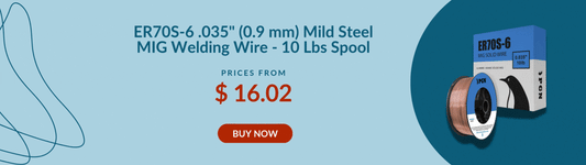 PGN Bearings Online Store - Buy Quality Bearings & Industrial Supplies