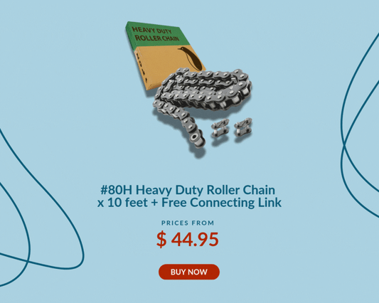 PGN Bearings Online Store - Buy Quality Bearings & Industrial Supplies