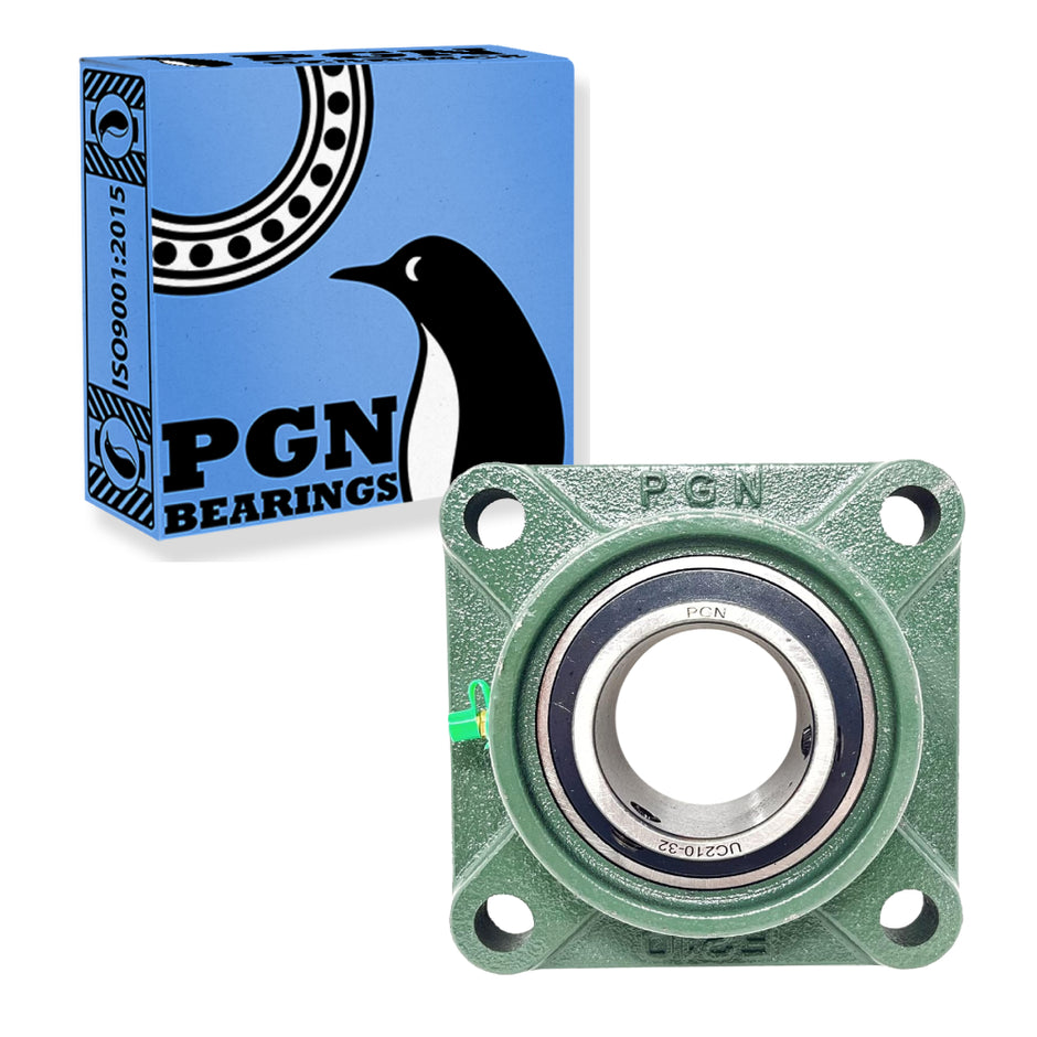 PGN Bearings Online Store - Buy Quality Bearings & Industrial Supplies