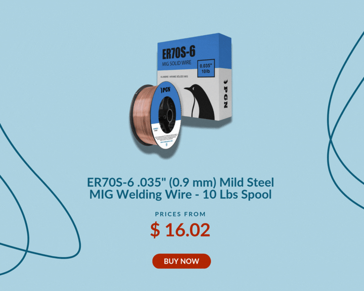 PGN Bearings Online Store - Buy Quality Bearings & Industrial Supplies