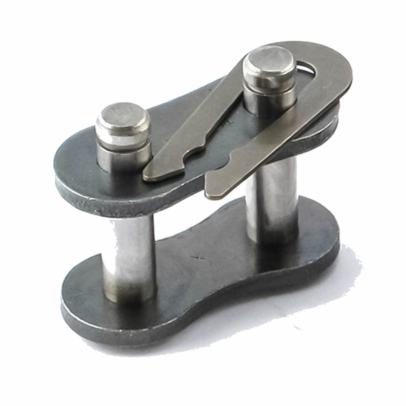 #50 Roller Chain Connecting Link – PGN Bearings